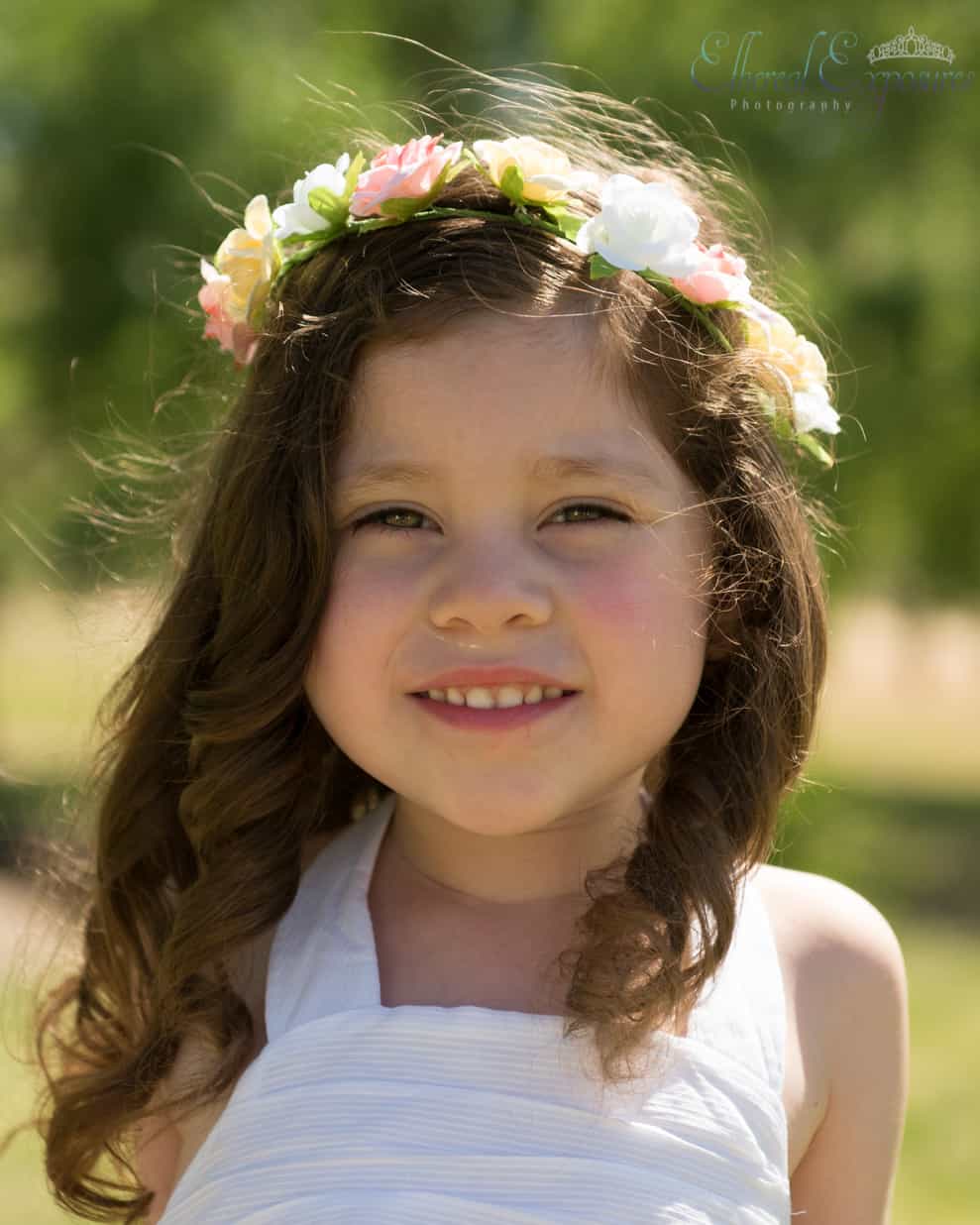 5 Tips to Shooting in Bright Sun Light | Ethereal Exposures Photography ...