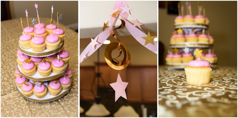 5 Tips for Taking Great Detail Shots that will Impress » Ethereal ...