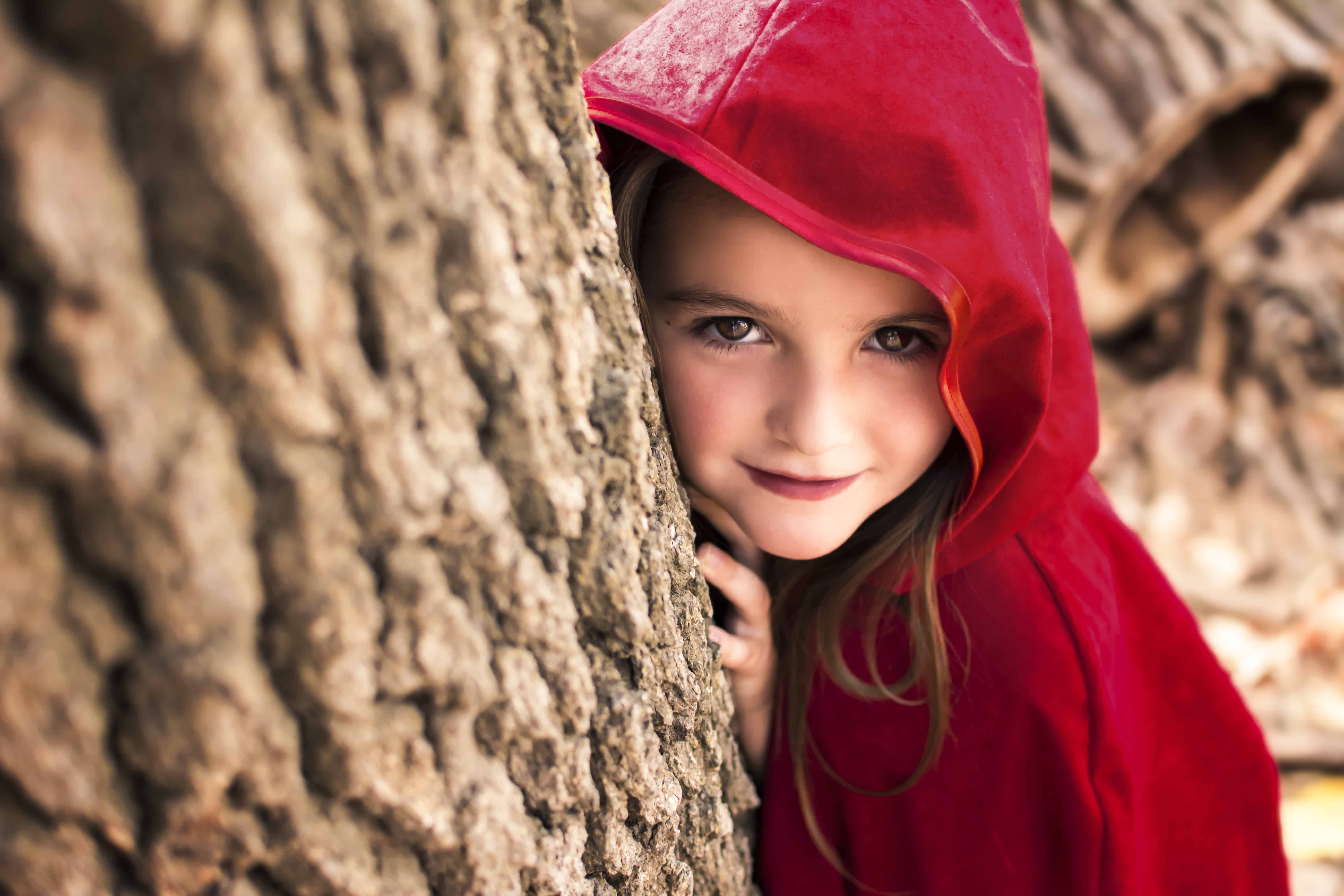 Testimonials » Ethereal Exposures Photography