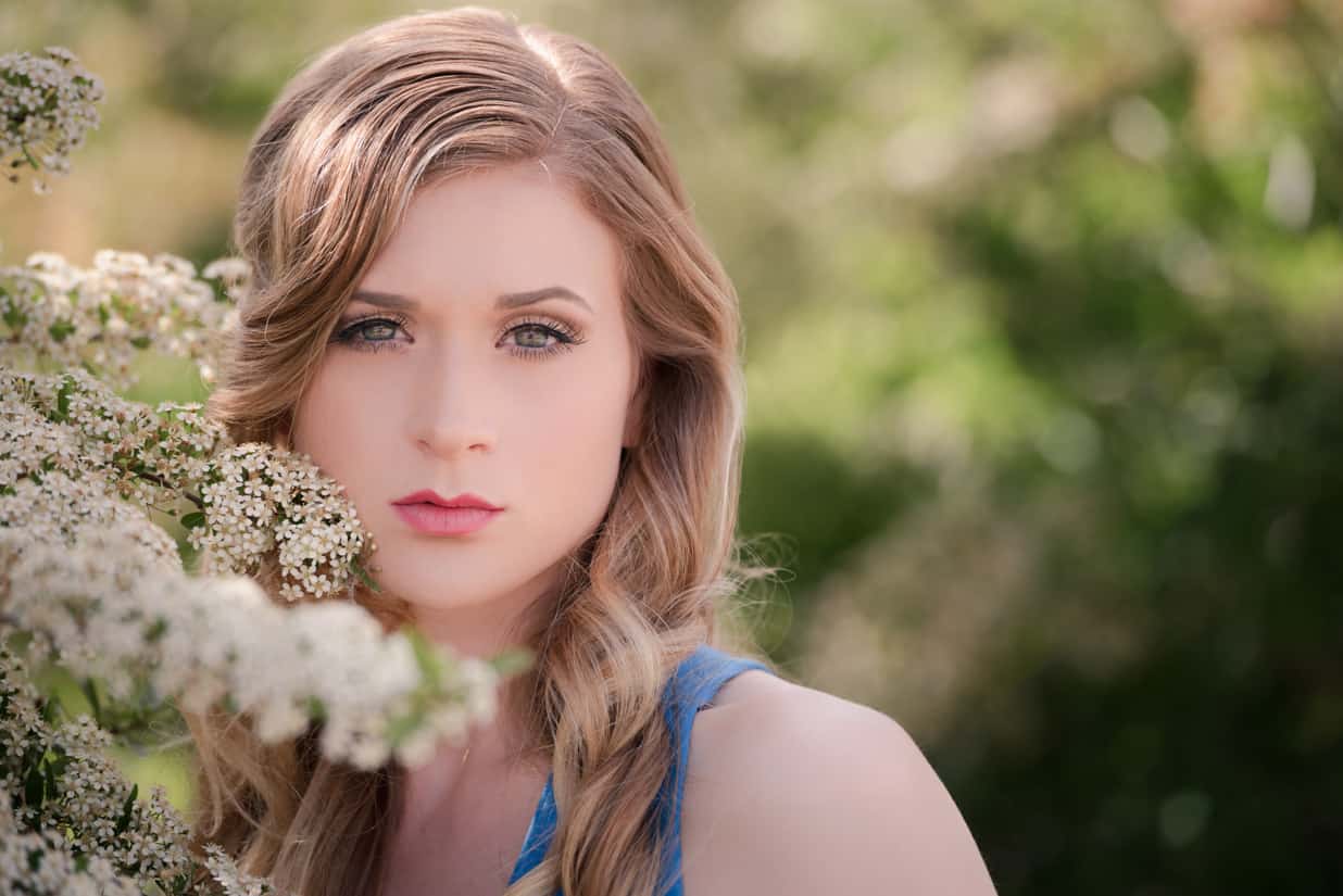 Fine Art Beauty » Ethereal Exposures Photography
